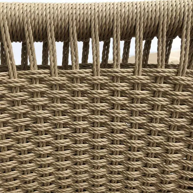 Store Home Products Anniversary Sale Feedback