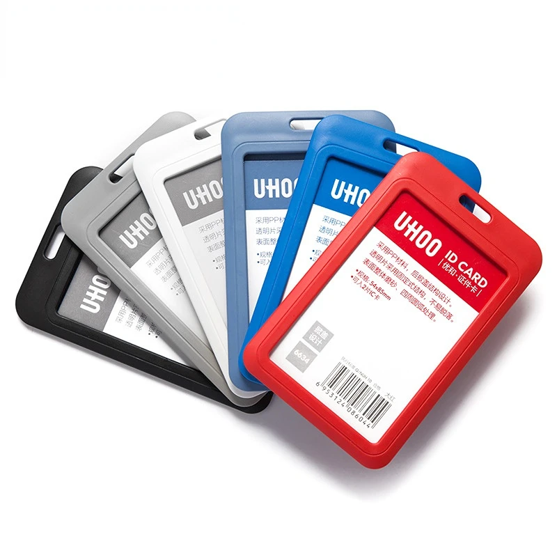 pp-card-holder-card-sleeve-vertical-employee-s-metal-work-card-holder
