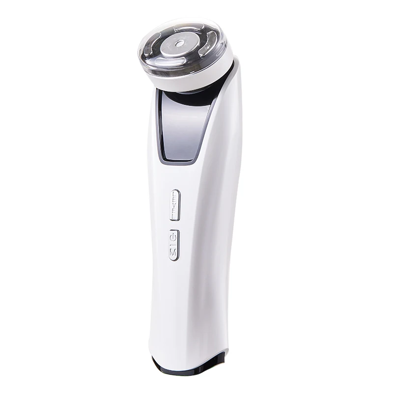 New-4-In-1-Portable-Mini-HIFU-EMS-LED-RF-Facial-Beauty-Machine-Lift ...