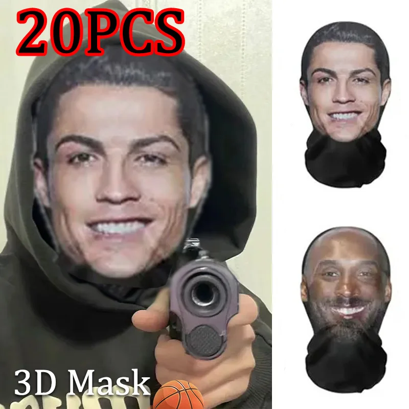 3D-Printed-Messi-Mask-Elastic-Mesh-Full-Face-Mask-for-Men-Women-Cosplay ...