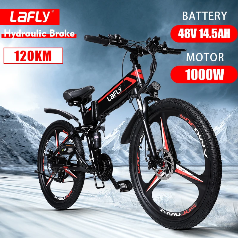 LAFLY-v-lo-lectrique-X3-pliable-de-26-pouces-1000W-48V-vtt-tout-terrain-assistance-iitium.jpg