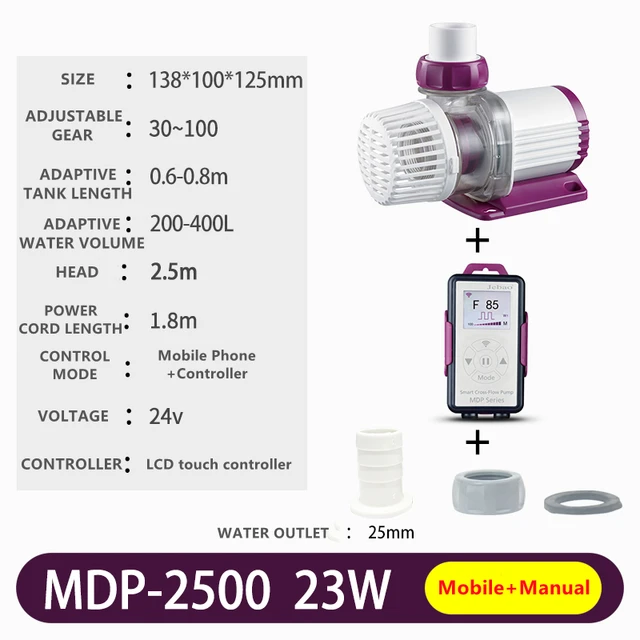 Store Home Products Winter Sale Feedback