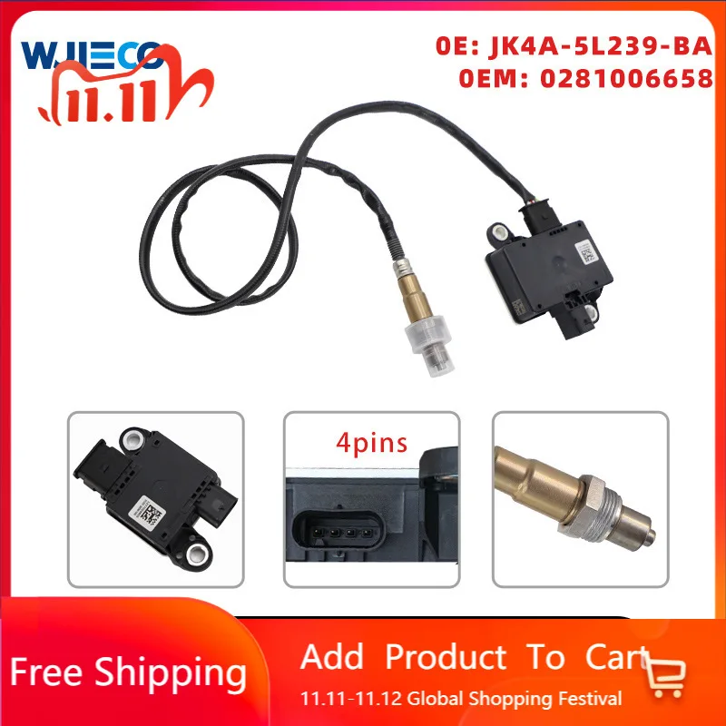 Sd97e2da9f4cb4dbfbd8dba4948959fcda.jpg