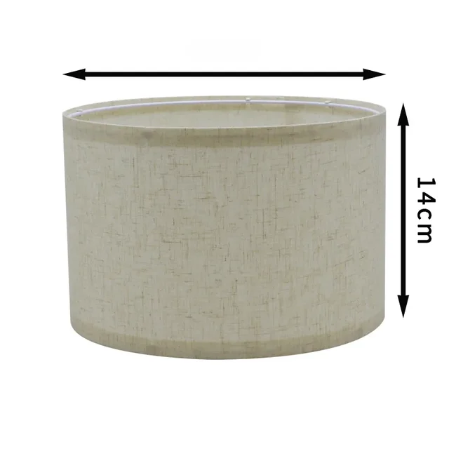 Store Home Products Summer Sale Feedback