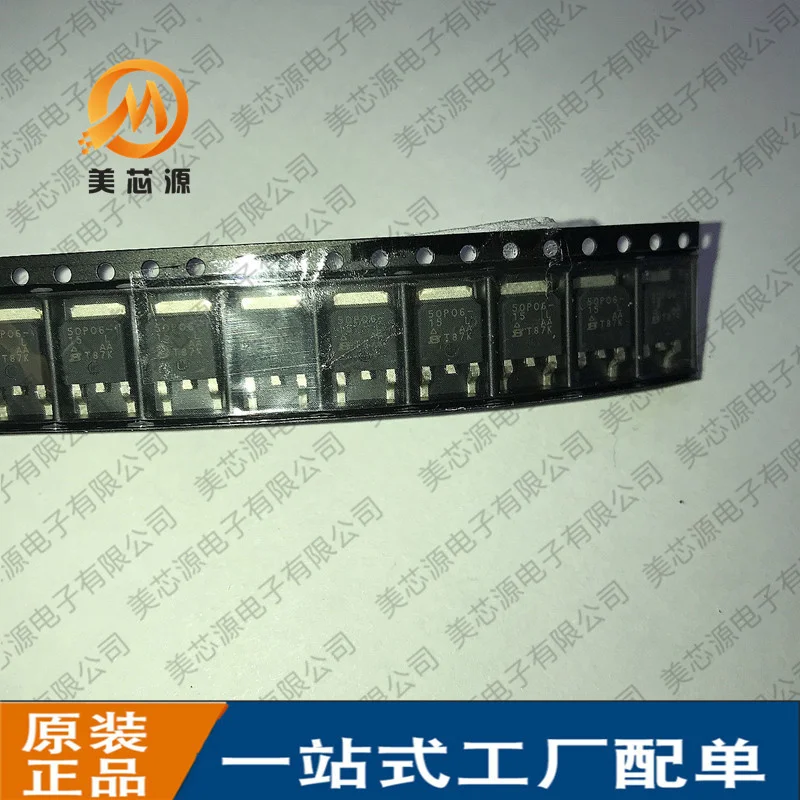 10-pcsLarge-chip-sud50p06-15l-50p06-TO-252-50A-60V-p-channel-MOS-FET.jpg