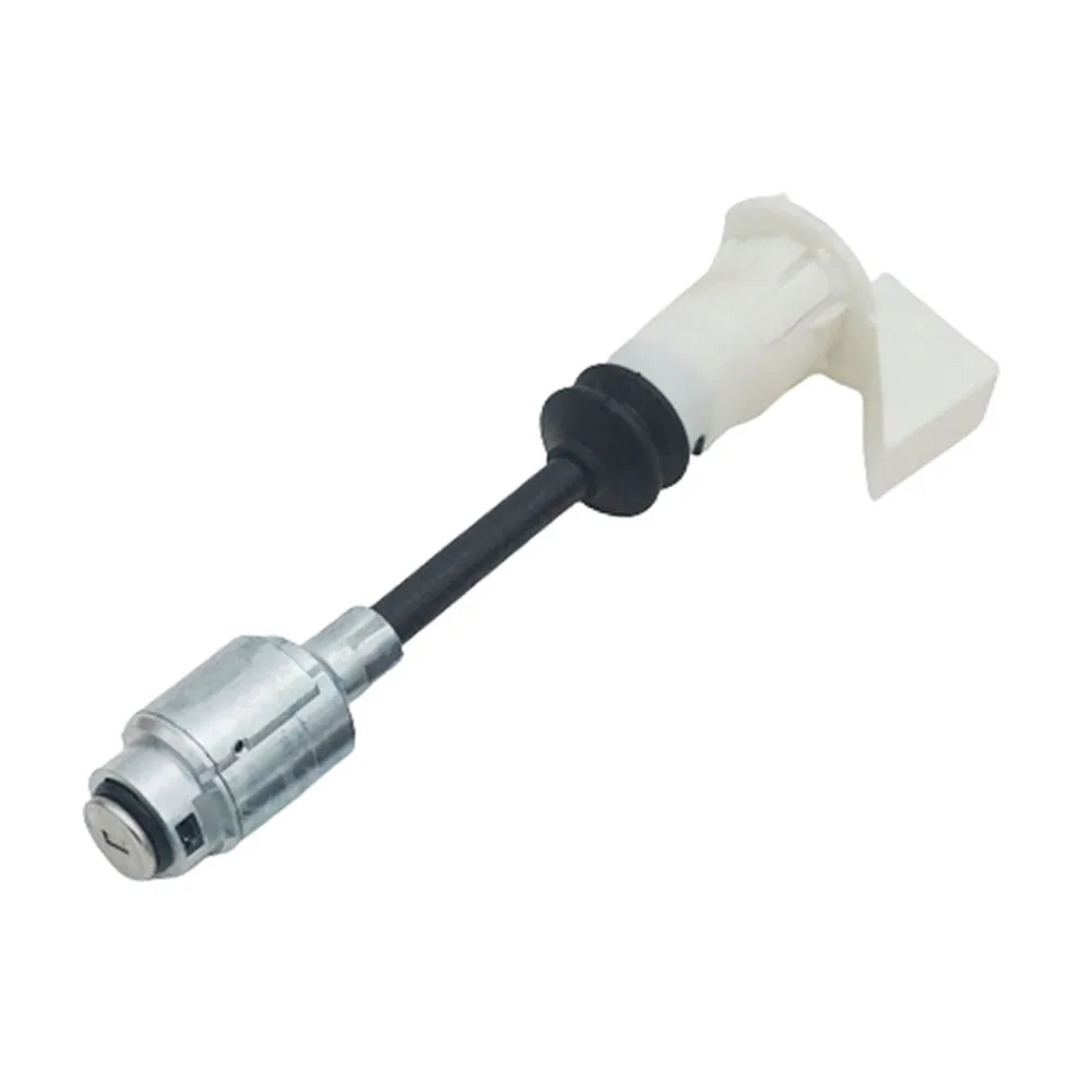 4556337 3m5ar16b970ad Kit De Réparation De Serrure De Dégagement De ...