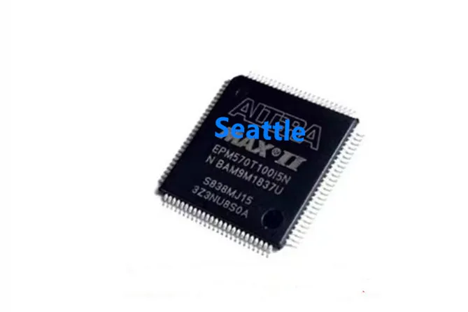 EPM570T100I5N-QFP100.jpg