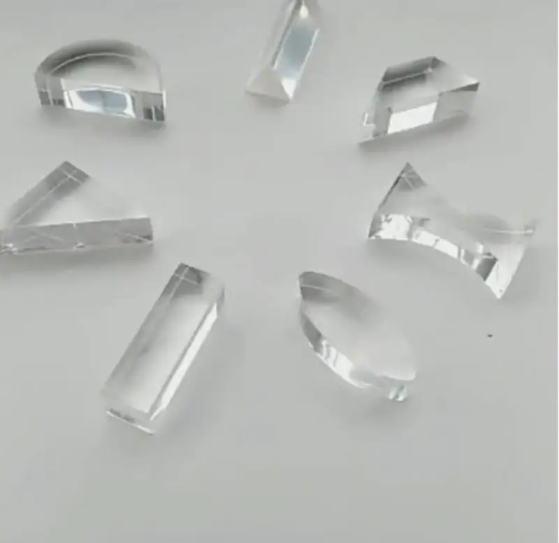 Store Home Products Getaway Deals Feedback