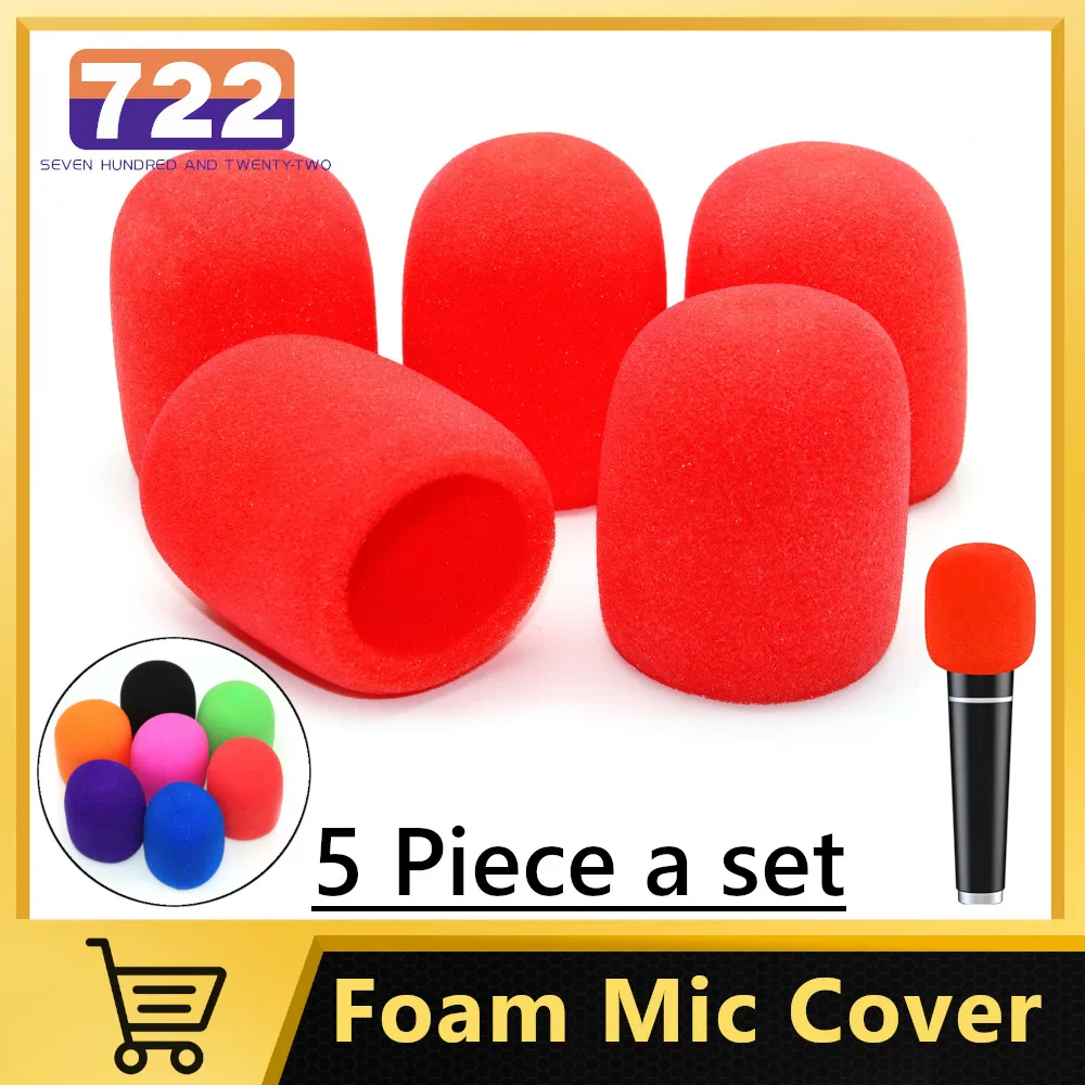Sd97f7fc268414bee8ca412f047954116T.jpg