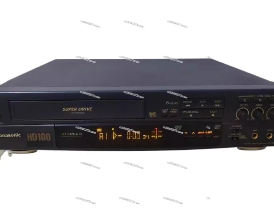 VHS-Recorder-NV-HD100-High-Fidelity-Stereo.jpg