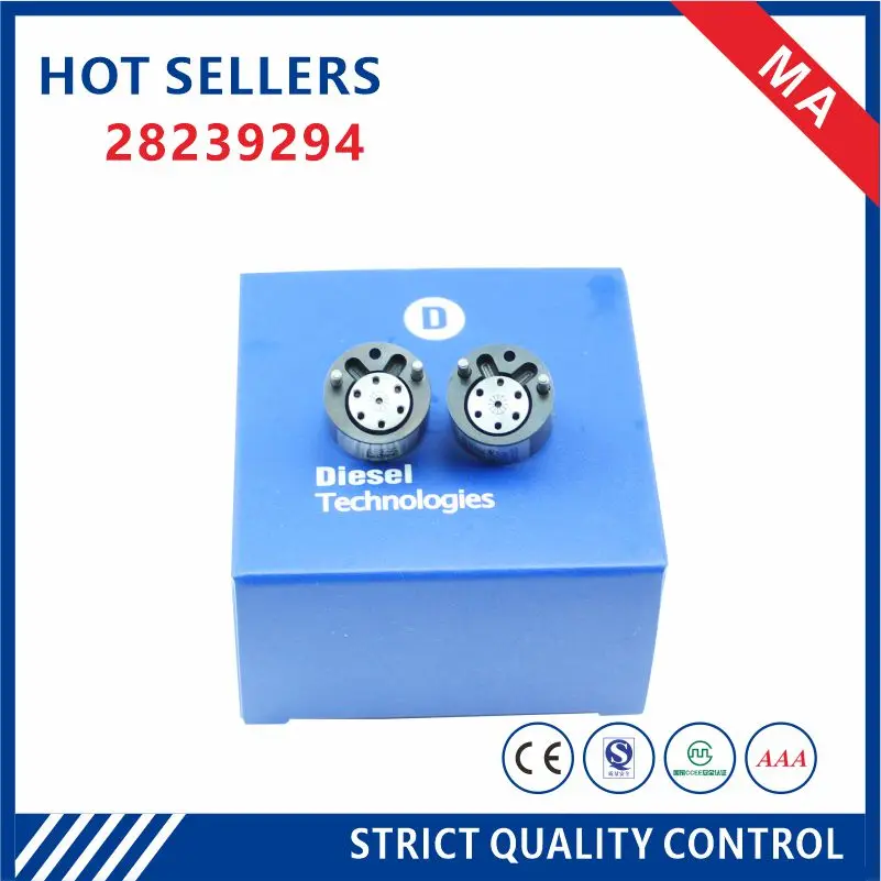 Valve-9308-625C-9308-621C-9308-622B-sold-directly-by-the-manufacturer ...