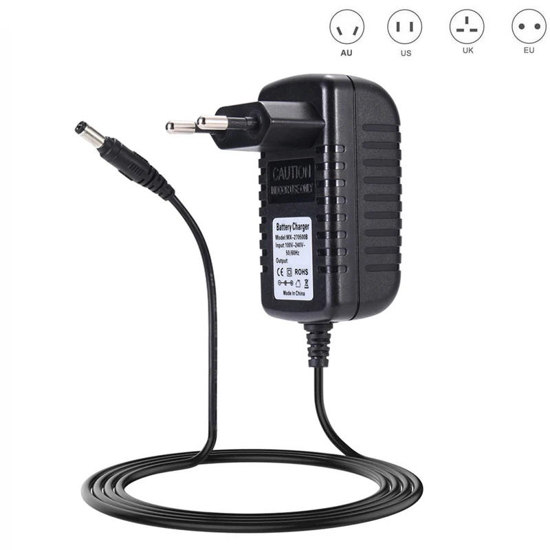 17V-20V-1A-AC-Adapter-Charger-for-BOSE-SoundLink-1-2-3-Mobile-Speaker ...