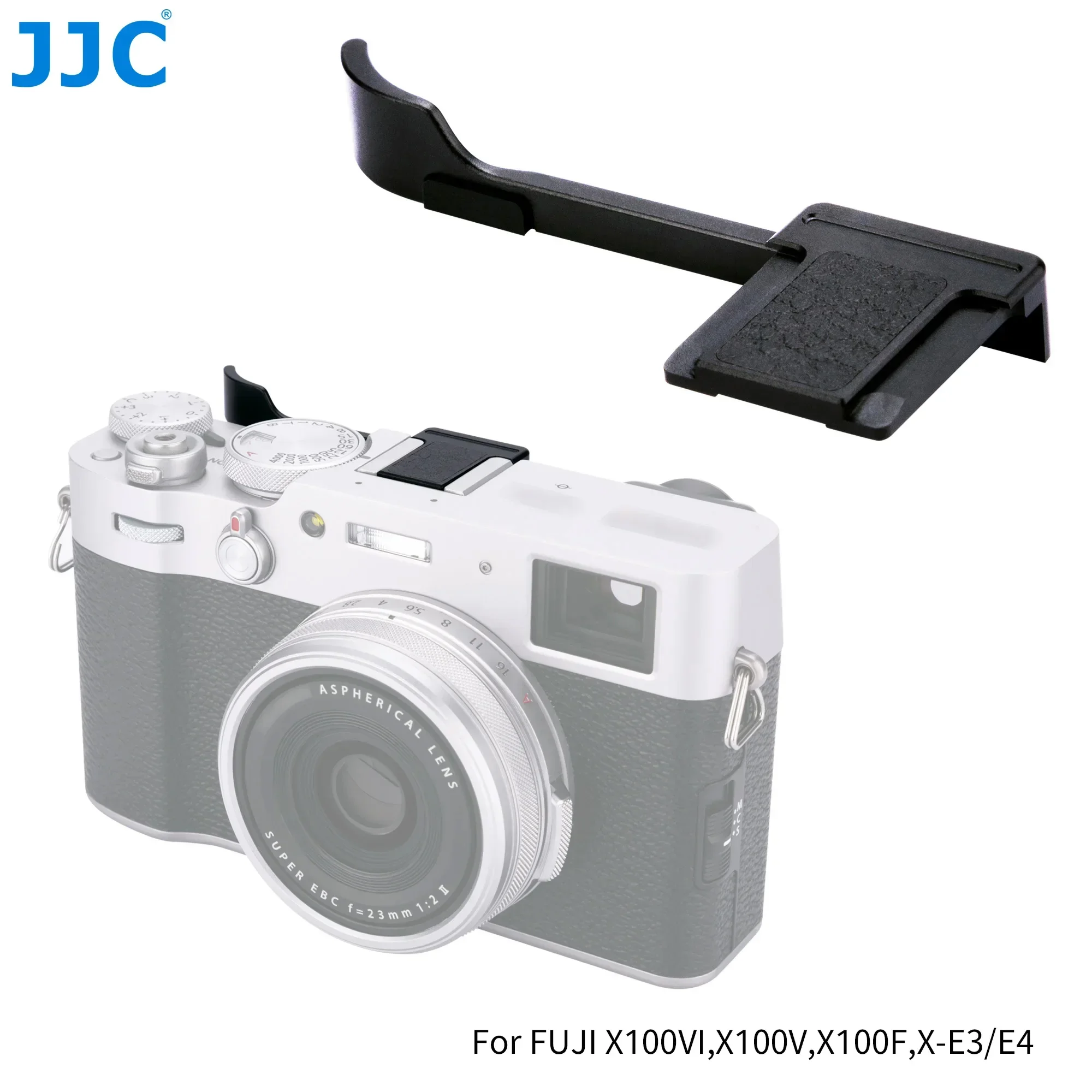 JJC-Metal-Thumb-Up-Grip-for-Fujifilm-Fuji-X100VI-X-E4-XE4-X-E3-XE3-X100V.jpg