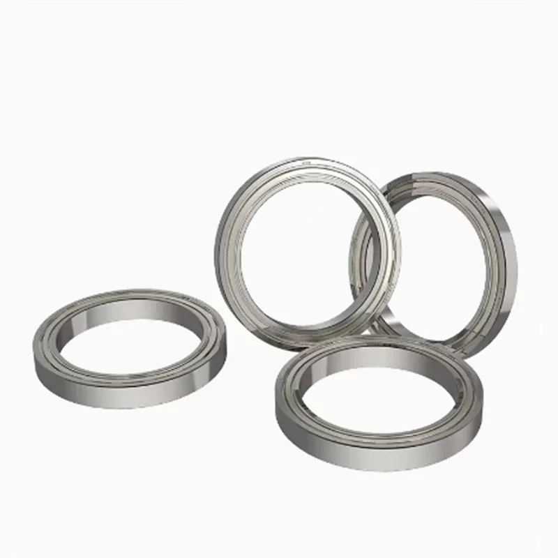 Bearing-61800-61801-61802-61803-61804-61805-61806-61807-ZZ-2Z.jpg