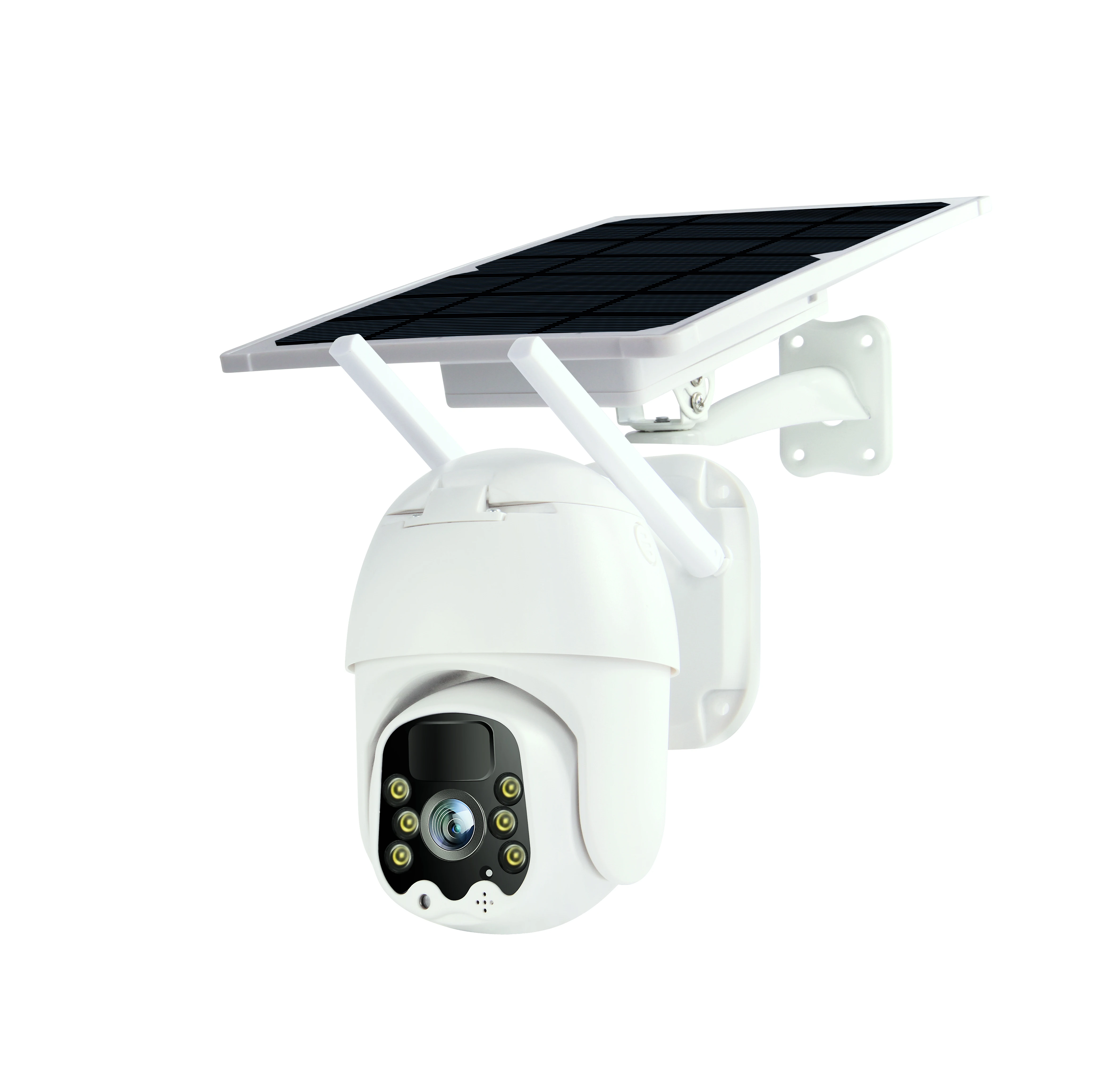 3MP-Starlight-Eseecloud-Solar-Surveillance-Camera-Outdoor-Wireless ...