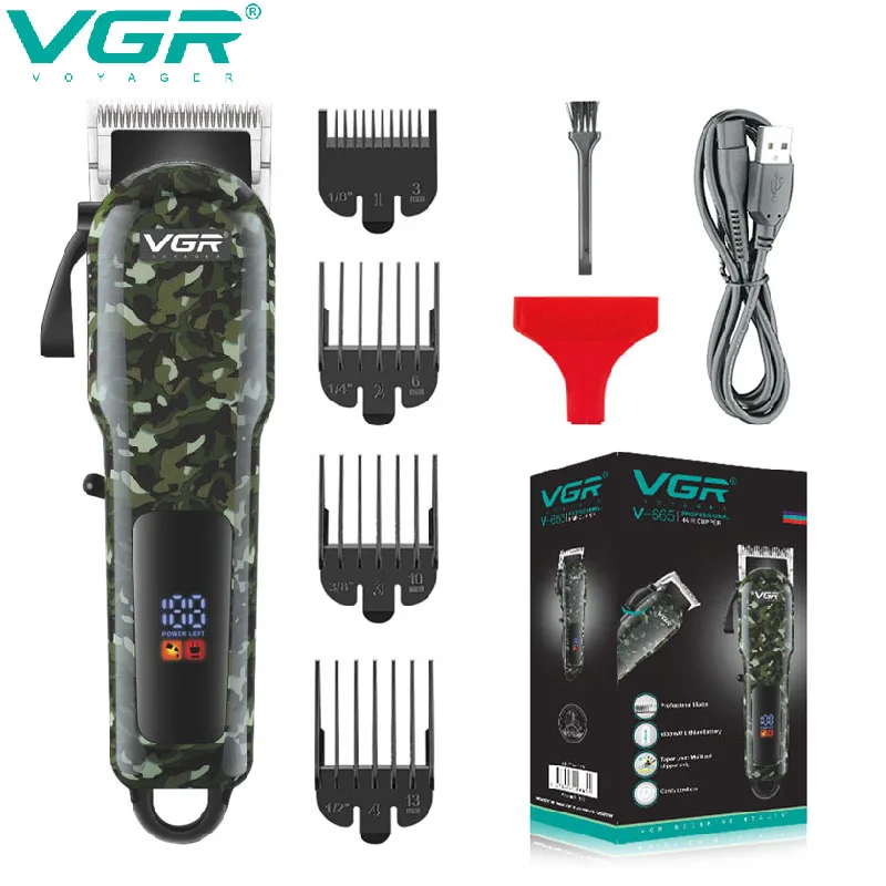 VGR-Aparador-El-trico-Para-Homens-Clipper-De-Cabelo-Profissional-M-quina-De-Corte-De-Cabelo.jpg