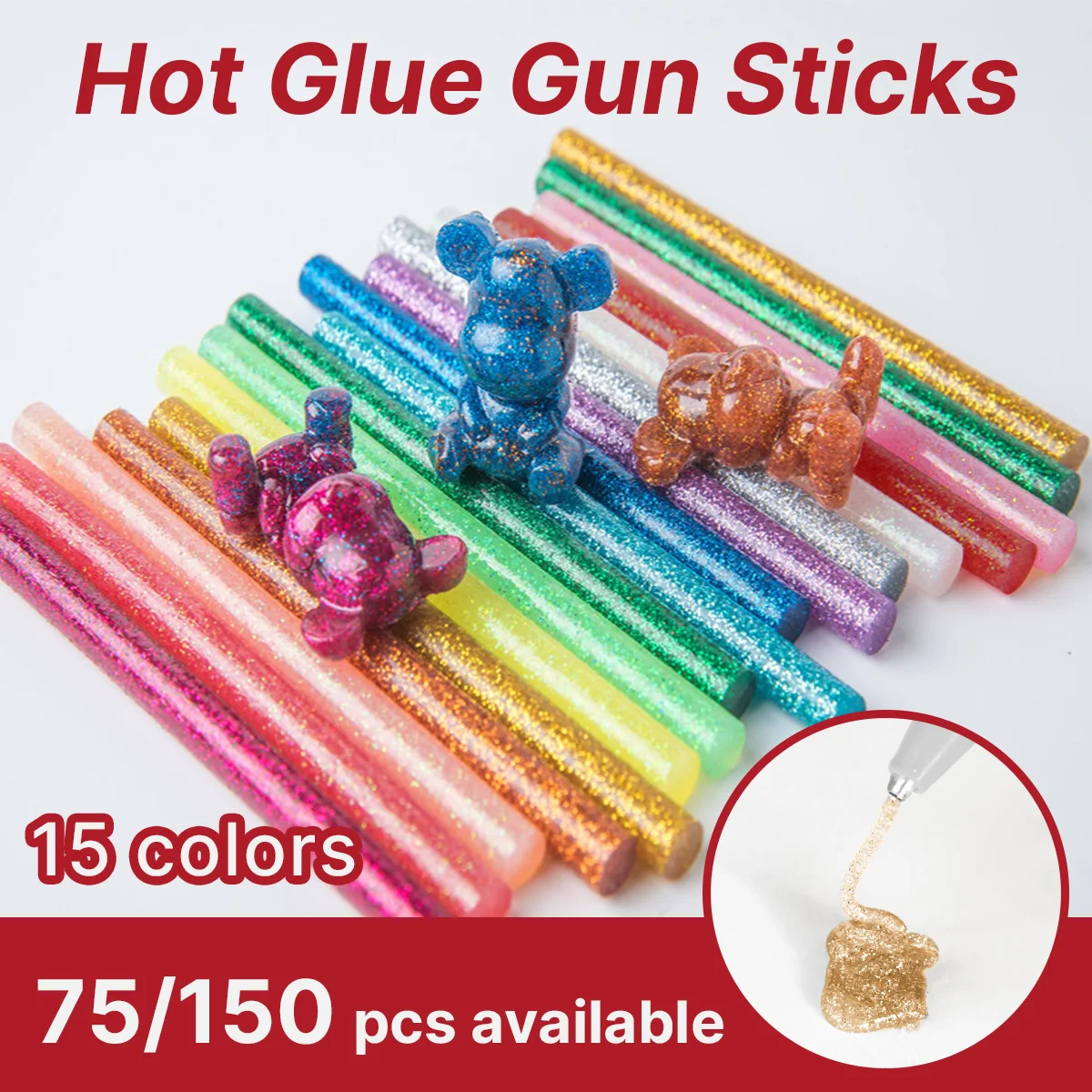 Sd98094156ecf4bb2a624c71df3761eb0d.jpg