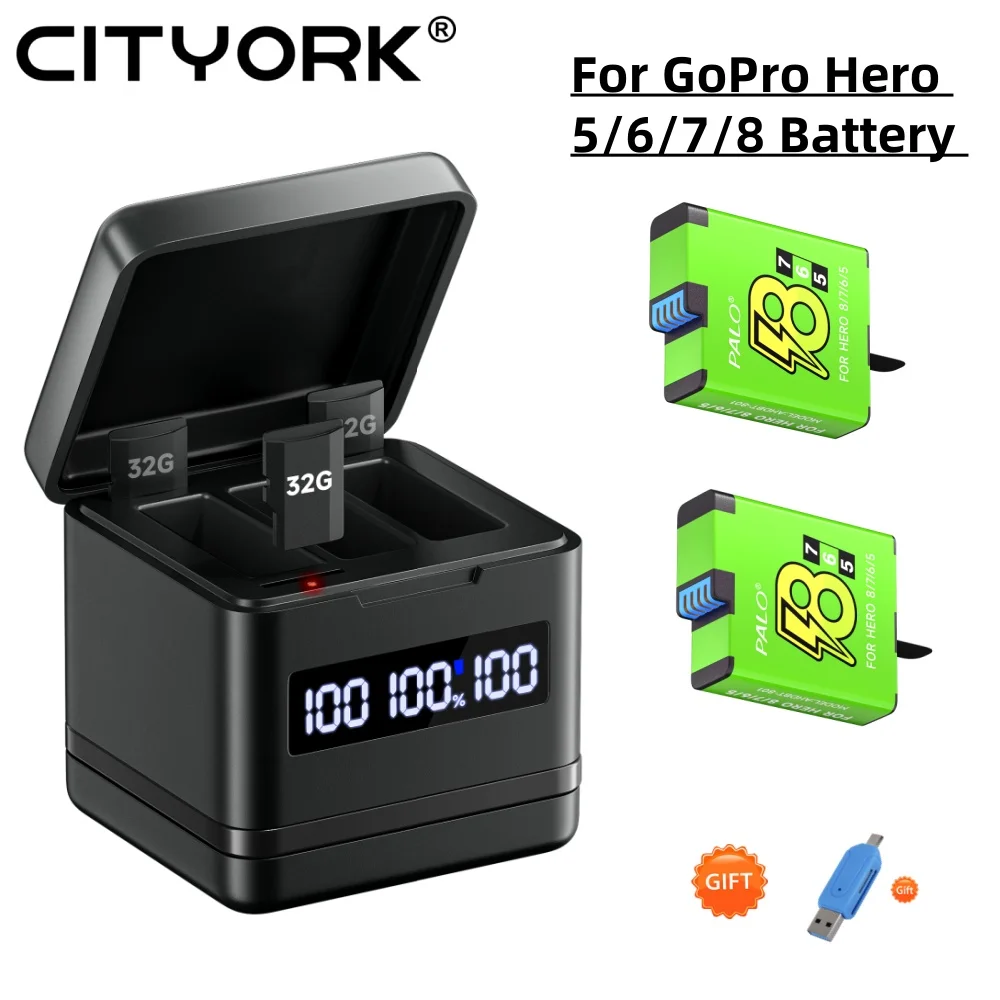 Sd980c6ae762c4bde80e59c52d60488c9B.jpg