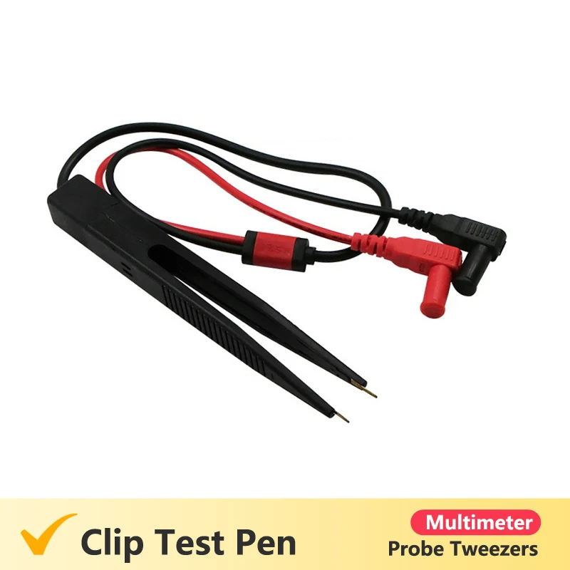 SMD-Mult-metro-Test-Pen-Sonda-Pin-as-Patch-Capacit-ncia-Indut-ncia ...