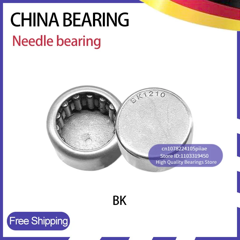Made-in-China-Needle-bearing-BK-9-510-1010-2020-0810-2016-1210-1616 ...