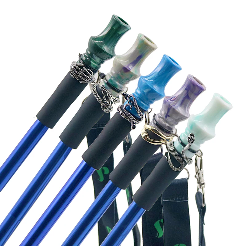 Hookah-Colorful-Shisha-Mouth-Tips-Resin-Hookah-Mouthpiece-with-Hang ...