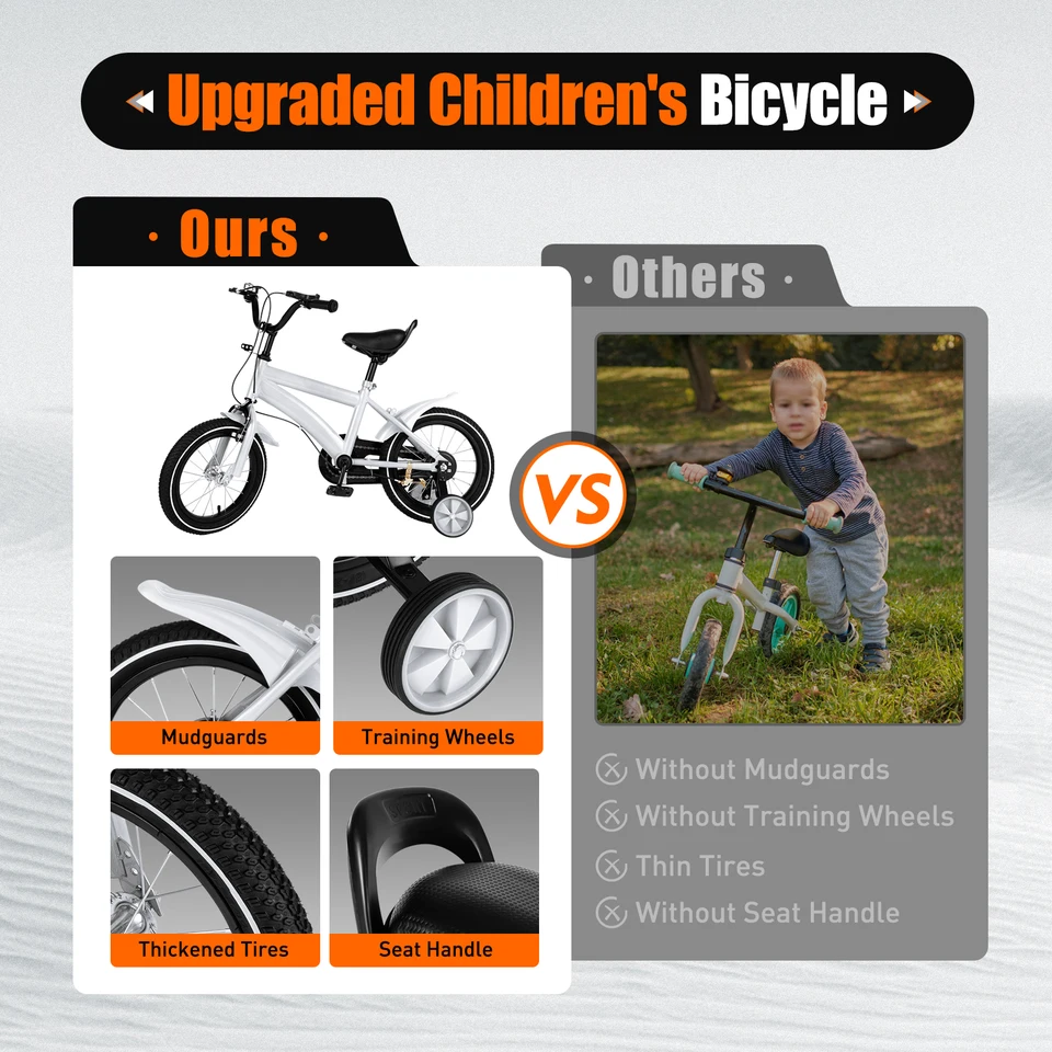 Plano Storage Trunk Lockable Waterproof Ammo Storage Case - Military ...