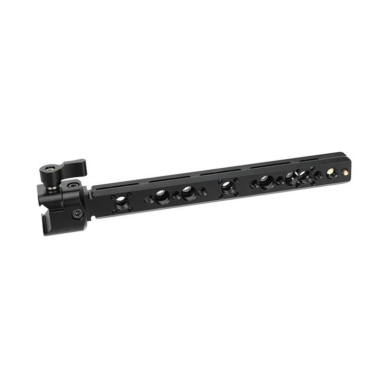 CAMVATE-NATO-Mount-Extension-Arm-Bar-with-Double-Sided-Rail-for-DJI-RS ...