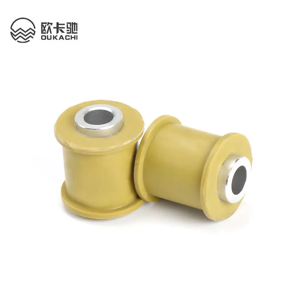 Car-Door-Struts-Hinge-Check-Strap-Replacement-Stopper-Cushion-Auto ...