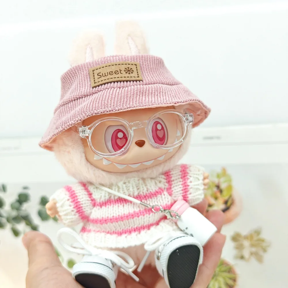 Sd981bd8df04d41cc822eb847f3900909K.jpg