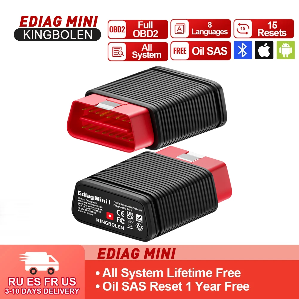 KINGBOLEN-EDIAG-MINI-All-system-full-obd-2-diagnostic-tool-oil-SAS-reset-pk-thinkdiag-lifetime.jpg