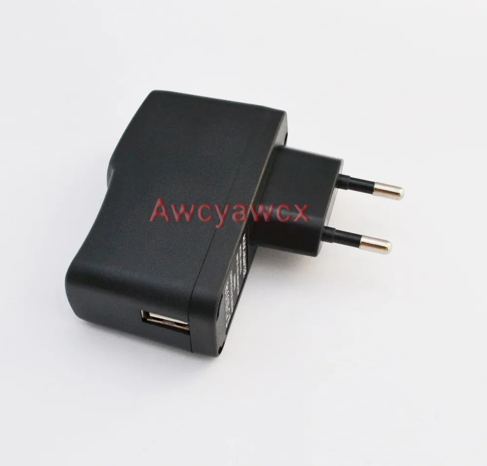 1piece-High-quality-5V-2A-2-5A-3A-USB-charger-usb-power-adapter-travel ...