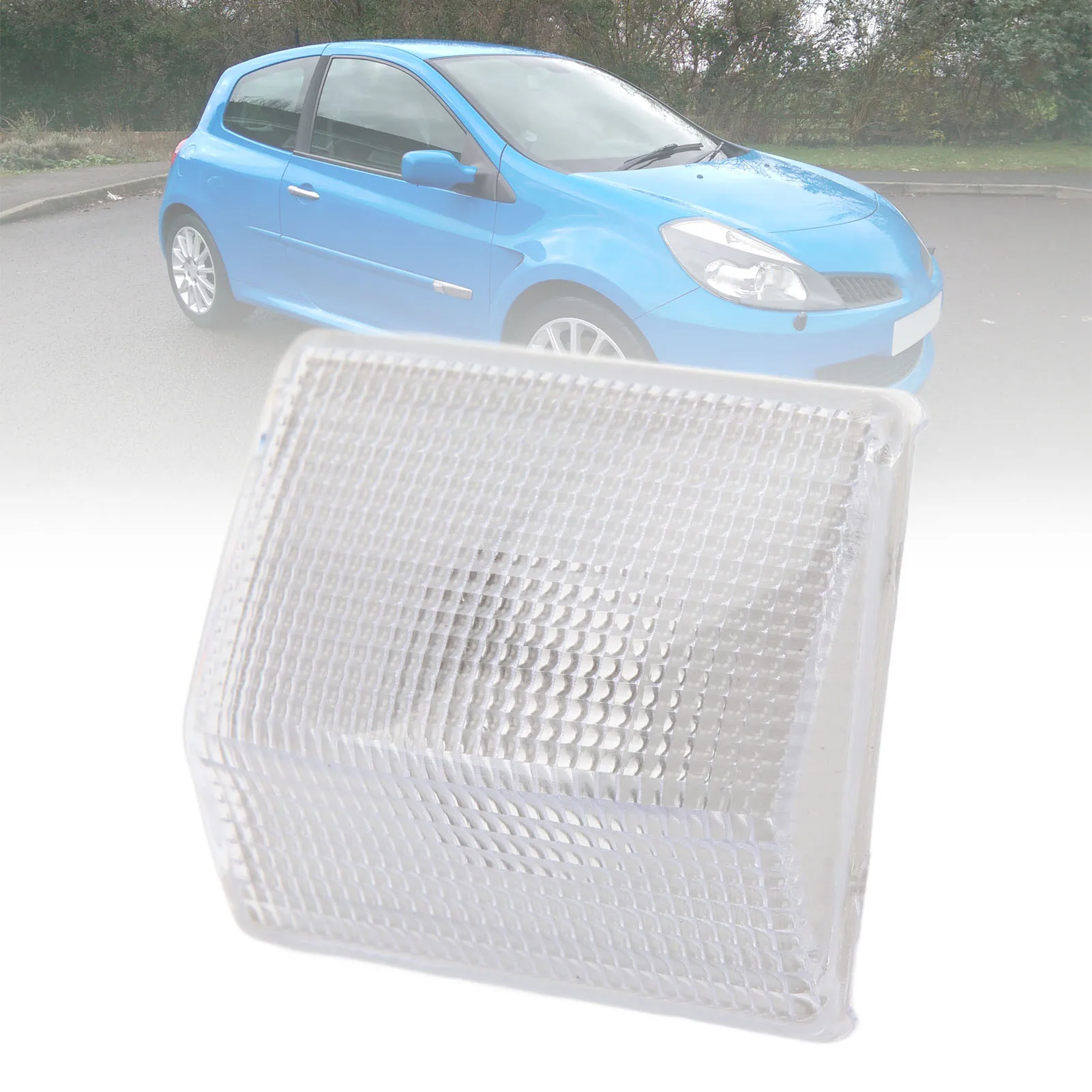 Side-Indicator-Lamp-Cover-8200343322-High-Visibility-Waterproof-Rugged ...