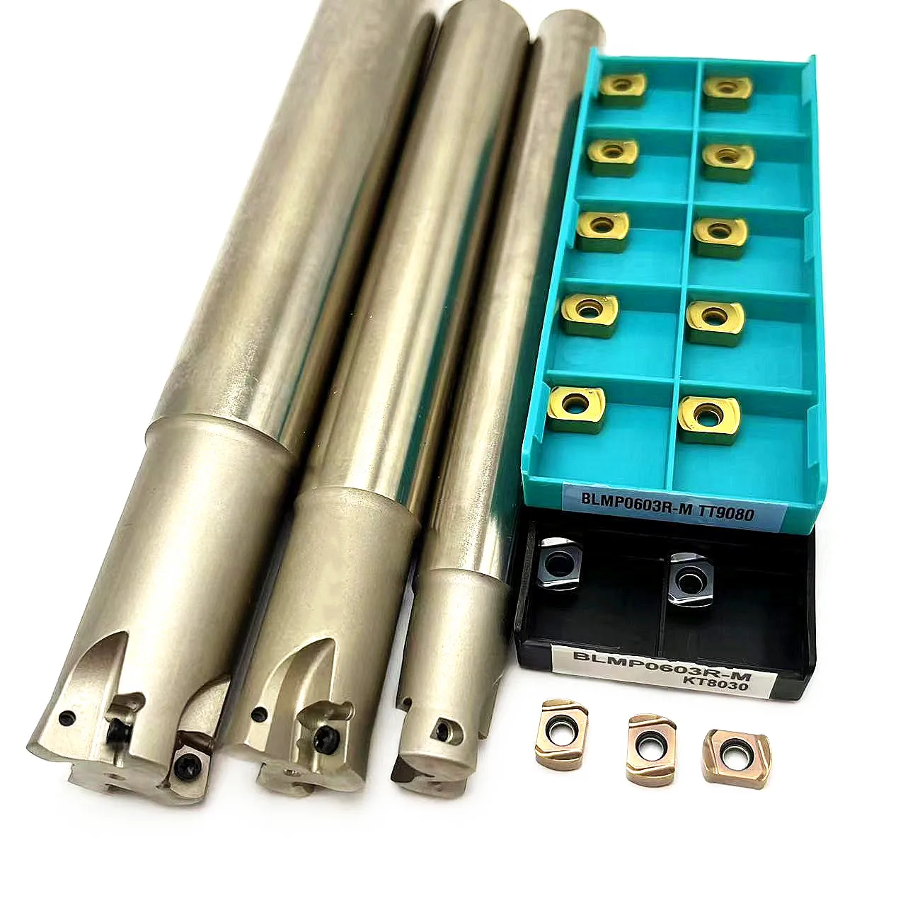 BLMP0603R-rapid-feed-TEBL-milling-cutter-bar-machining-center-efficient ...