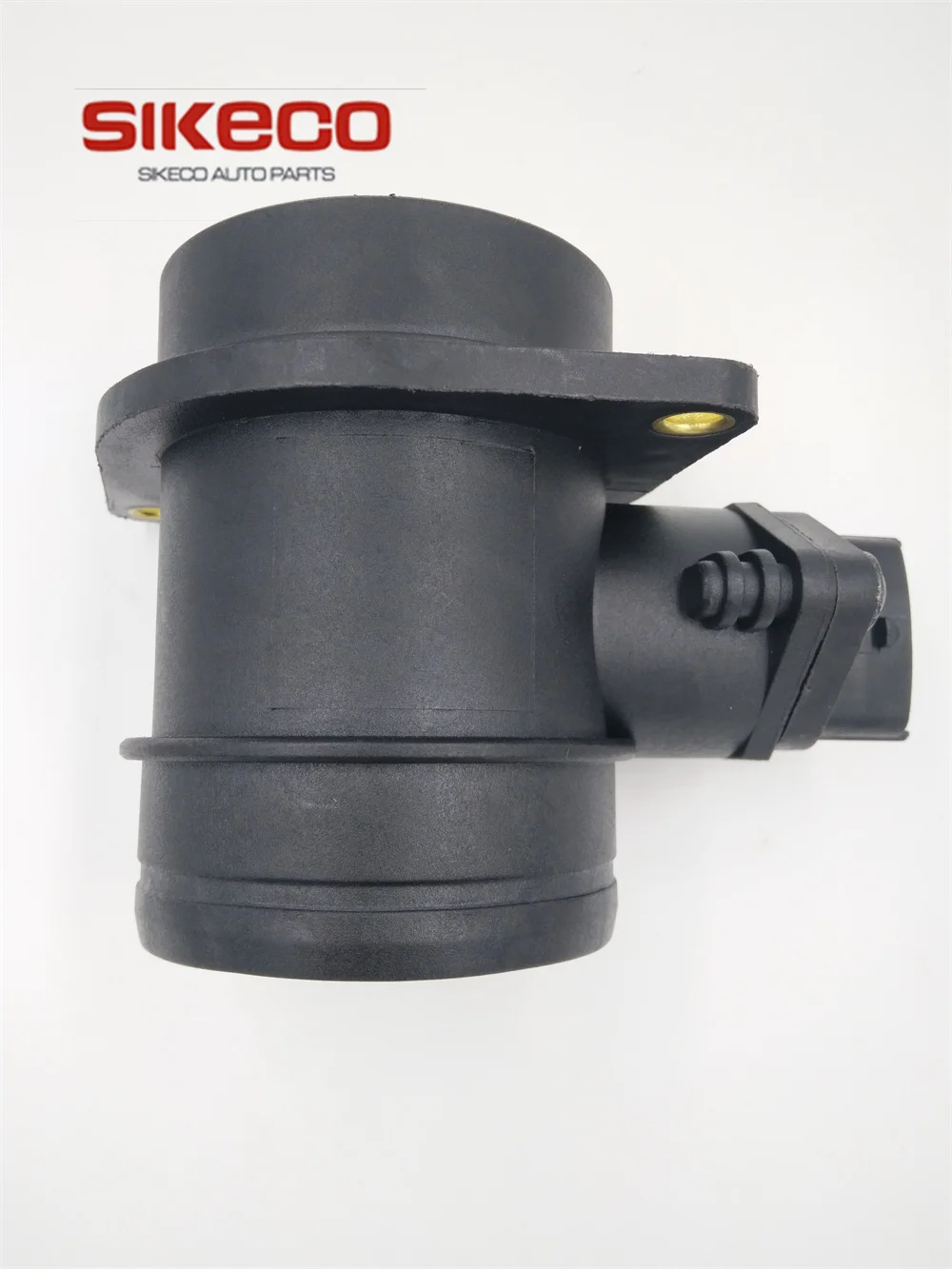 SIKECO AFM125 MASS AIR FLOW SENSOR MAF 0280218116 21083-1130010-20 ...
