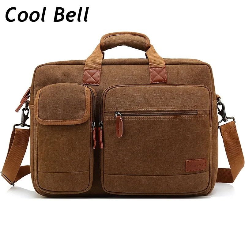 Cool-Bell-Brand-Messenger-Laptop-Bag-15-6-17-3-Inch-Man-Women-Notebook ...