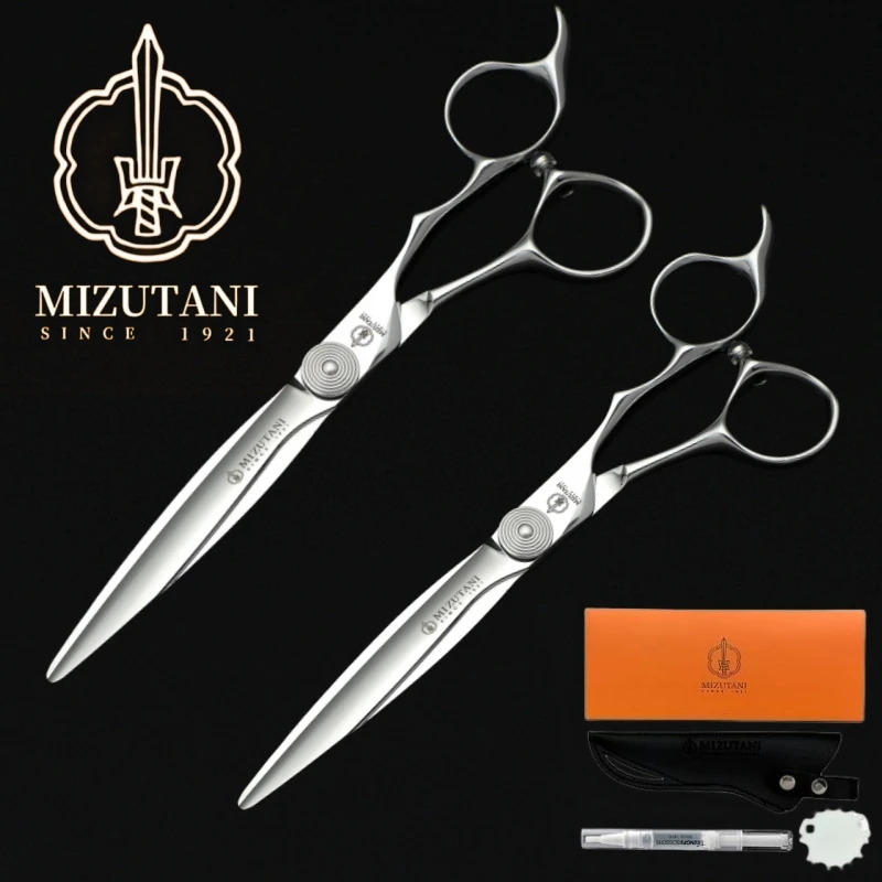 New-models-Mizutani-CNC-Hair-Scissors-6-1-6-6-7-inch-VG10-material-440C-professional.jpg