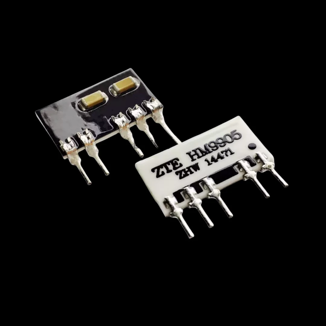 Original HM9905 Thick Film Circuit Integrated Module - AliExpress 502