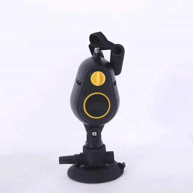 Store Home Products Sale Items Top Selling Feedback