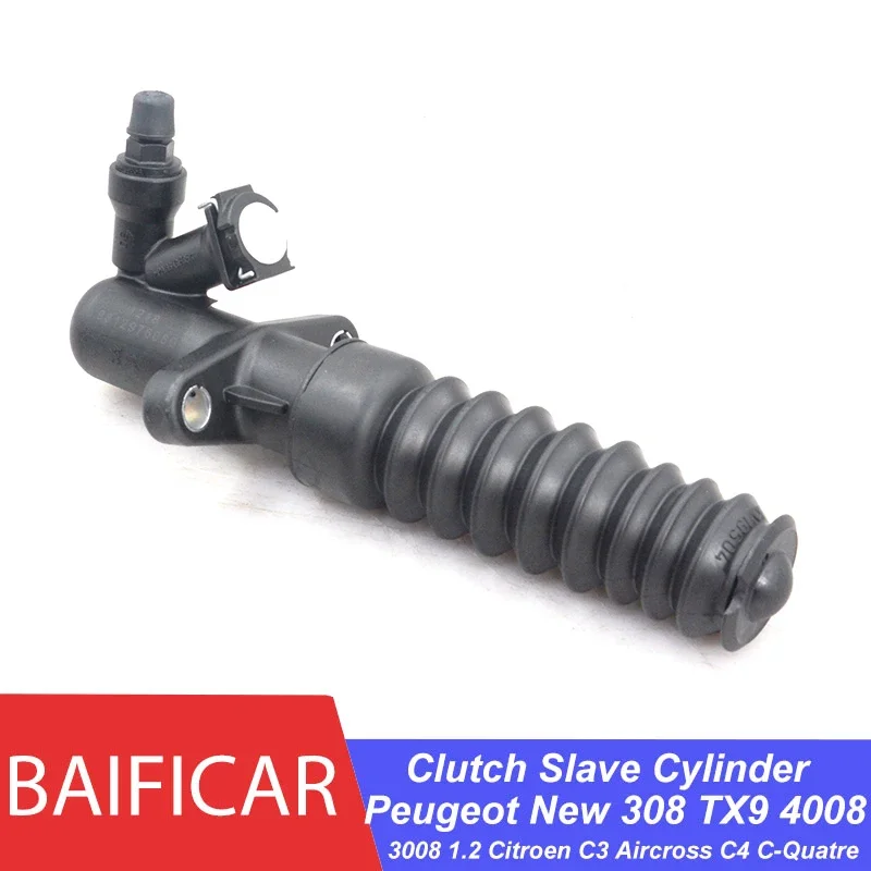 Baificar-Brand-Genuine-Clutch-Slave-Cylinder-9812976080-For-Peugeot-New ...