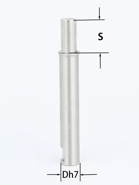 Store Home Products Sale Feedback