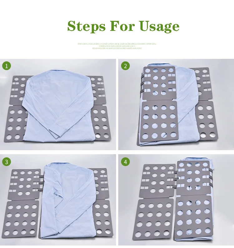 Pince à linge,Planche à plier les vêtements pour adultes et enfants ...