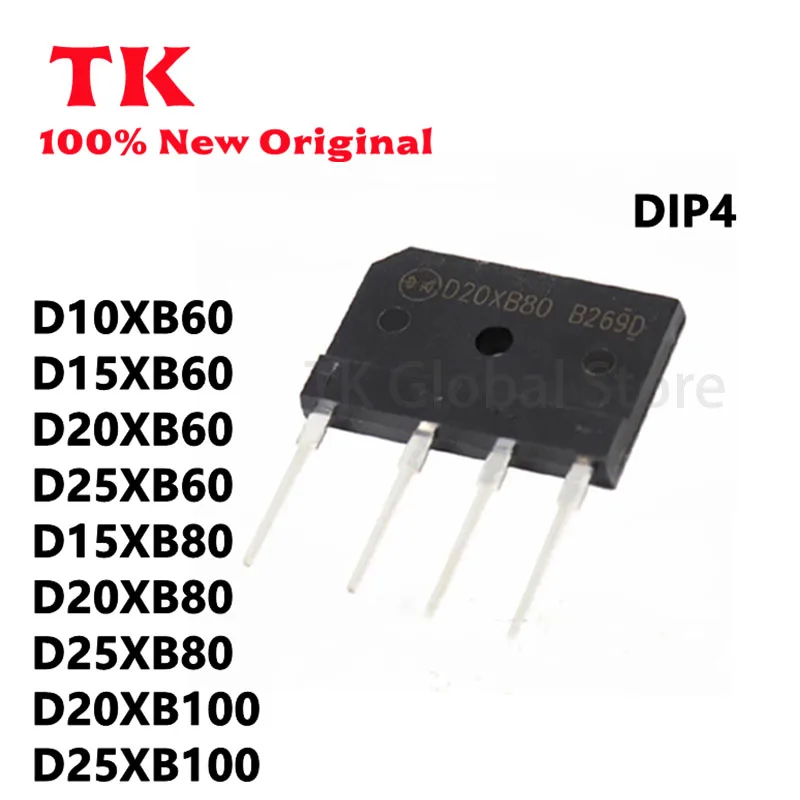 Sd9837882db6342e587cd5b6a309a7ac81.jpg