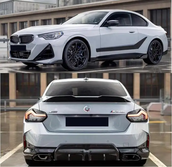 Real-Carbon-Fiber-Body-Kit-For-BMW-G42-225i-M240i-2Door-2022-2023-Front-Bumper-Lip.jpg