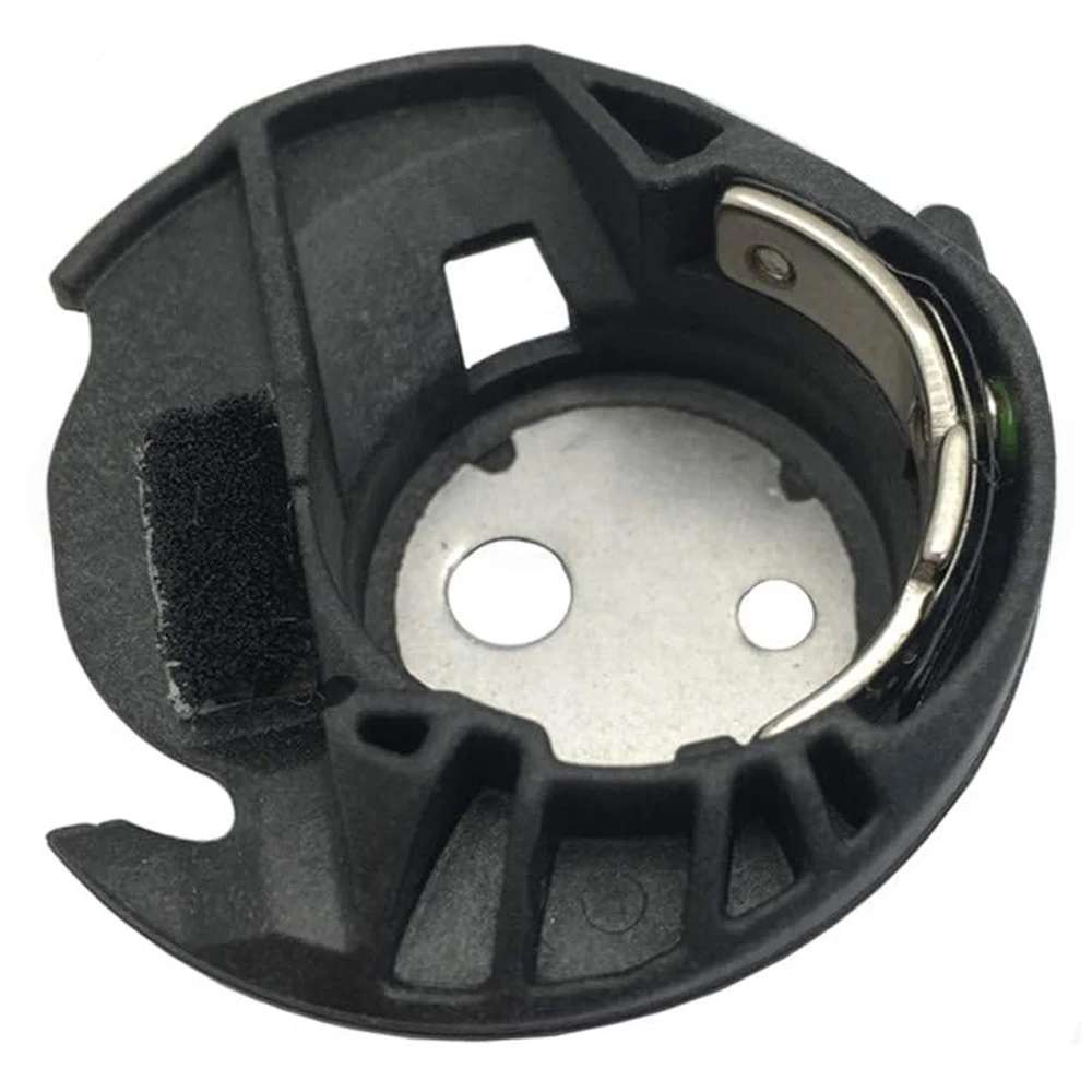 1PC-Sewing-Bobbin-Case-XC3153351-For-Household-Sewing-Machine-Brother ...