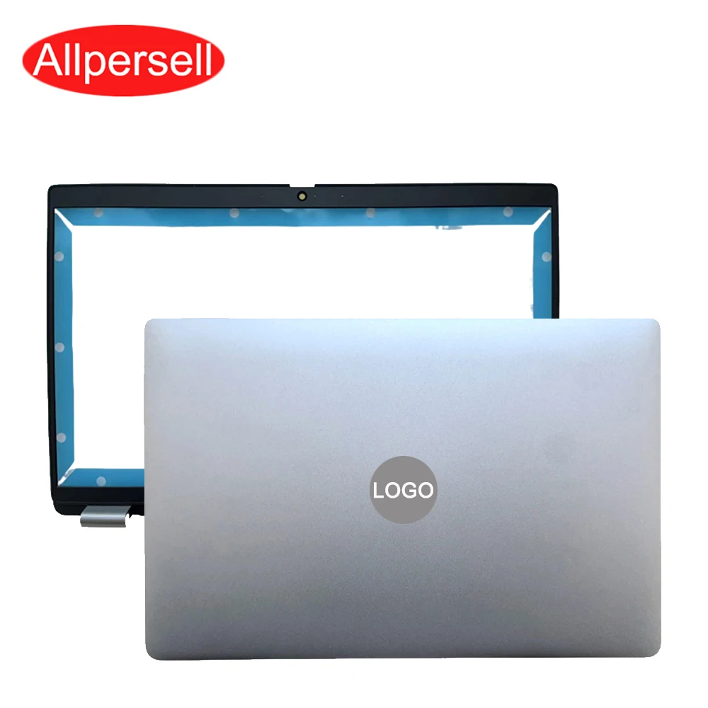 For-Dell-Latitude-5420-E5420-Top-Cover-Frame-Laptop-Screen-Back-Cover ...