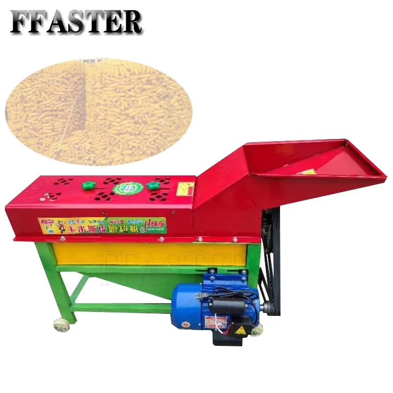 Factory-Sale-Maize-Peeling-Threshing-Corn-Husker-Peeler-Machine.jpg