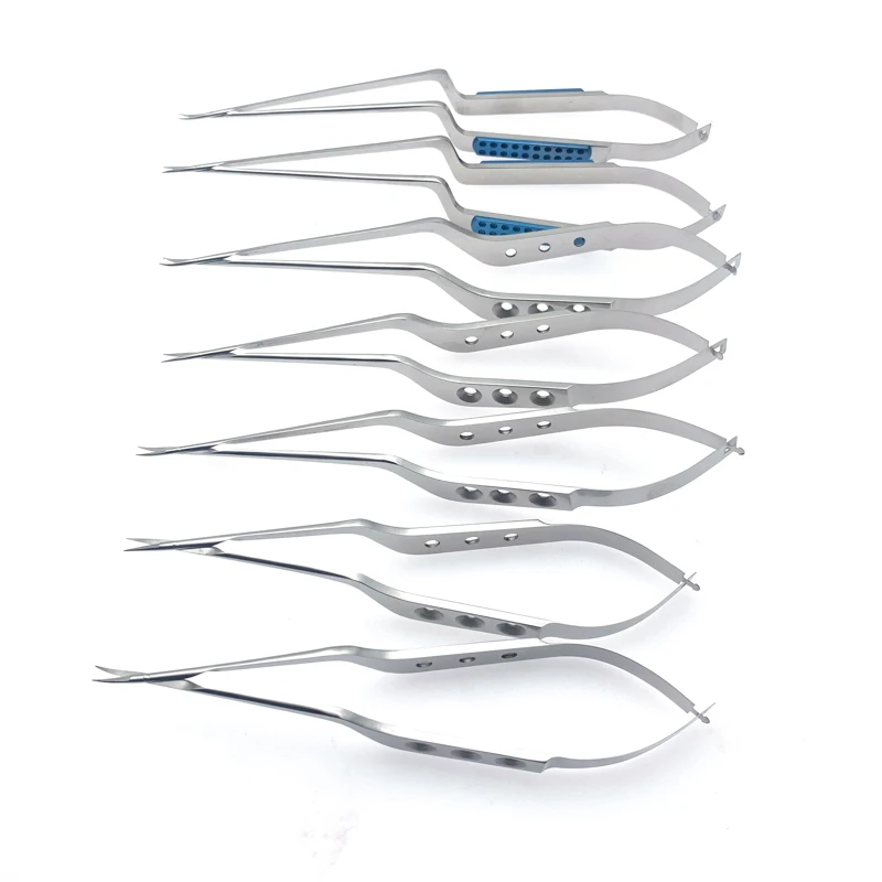 Neurosurgery Tools