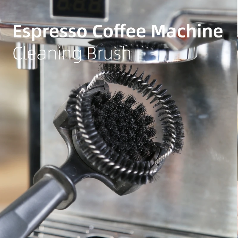 51-58mm-Coffee-Machine-Brush-Cleaner-Removable-Coffee-Maker-Espresso ...