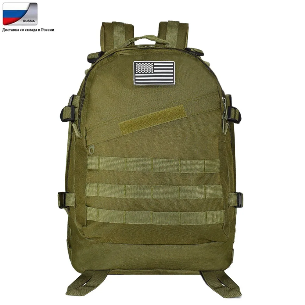 밀리터리백팩 Molle 60l 캠핑 백팩 전술 가방 군용 대형 방수 백팩 위장 하이킹 야외 육군 가방 Xa281wa