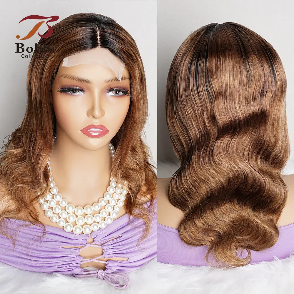 Peluca-de-cabello-humano-ondulado-para-mujer-pelo-corto-con-encaje ...